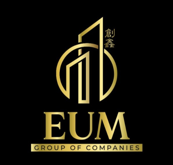 Ferringhi Villa for Rent at RM 4,000 | Ziba Property