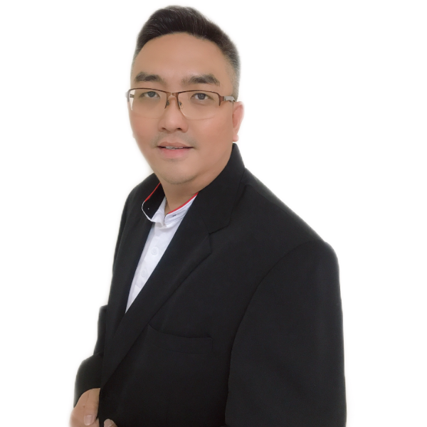 Josh Ang | Property Agent | Ziba Property